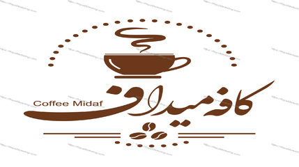 هزینه طراحی لوگو - هزینه سفارش لوگو